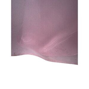 Alyce | Dresses | Alyce Bdazzled Womens Strapless Empire Waist Gown ...